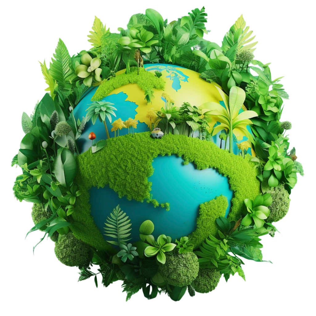 Sustainbility – Engtex Group